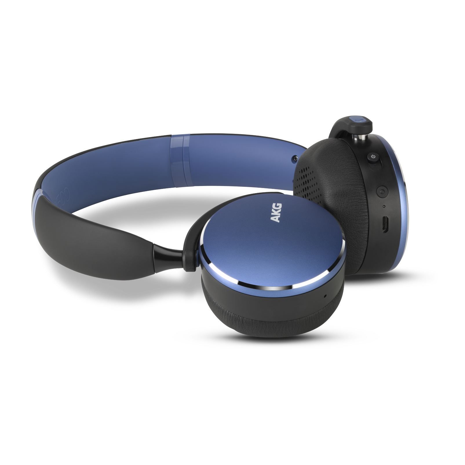 Sites-AKG-RUSSIA-Site